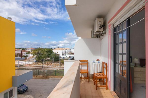 Casa Lagar - Altura