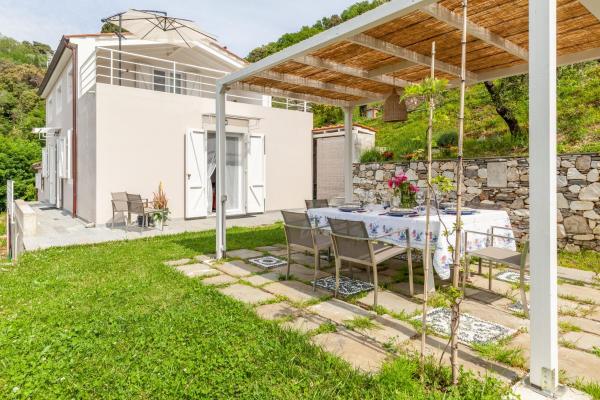 Casa Lu - Camaiore