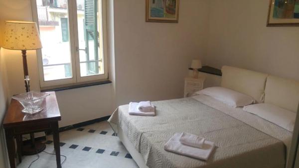 Casa Carla - Levanto