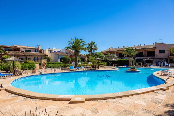 Casa Arts 50 - Mallorca