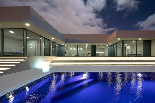 Villa Camacho - Ultra Luxury - Estreito da Calheta