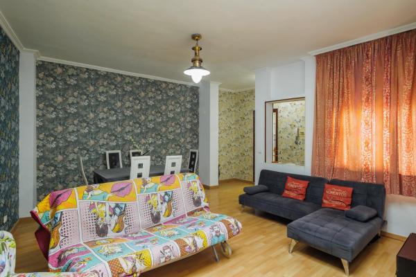 Juderia Center Premium Suites Free - Dos Hermanas