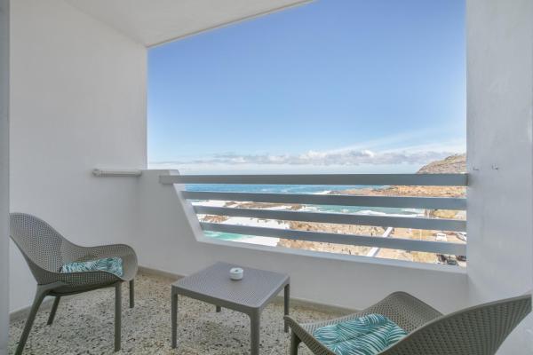Vv Tamara Sunset Suite - Tenerife
