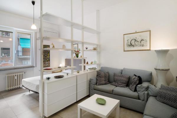 Casa Di Stefy - Diano Marina