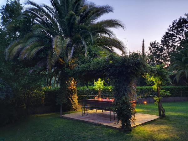 Quinta Pé Franco - Vila Real