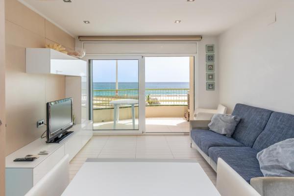 Super Beach 2 - Platja d'Aro