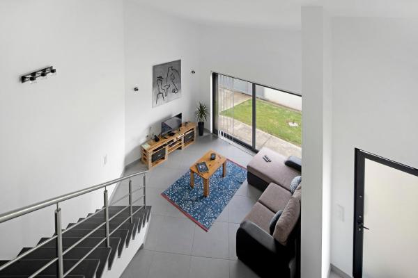 Casa Caminho Da Esperança - Portugal