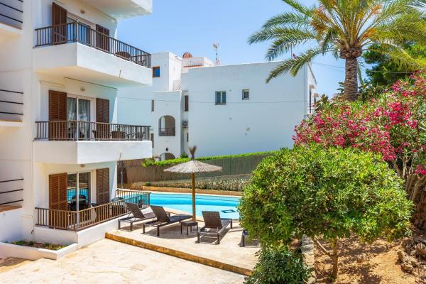Gran Sol Family 2 - Mallorca