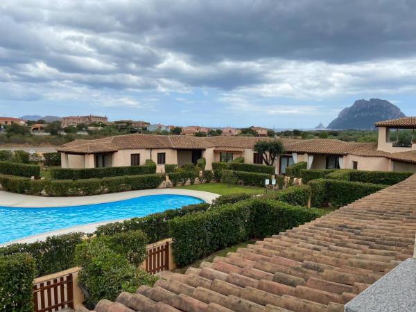 Casa Vacanze Cocco - Olbia