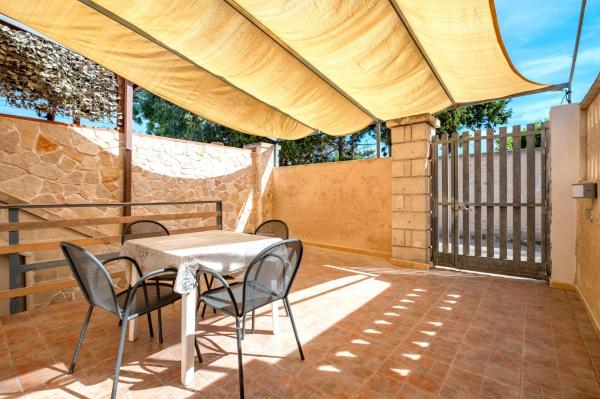 Appartamento Acquadolce - Campomarino