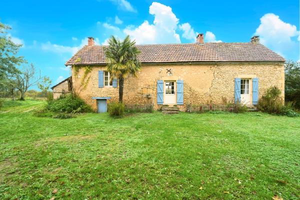 Gite La Bessede - Dordogne - Montignac