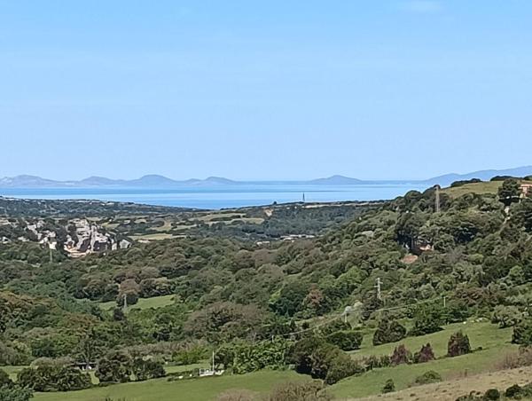 Casa Sonia - Sorso