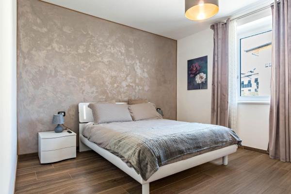 Villa Vacanze Renetta - Coredo