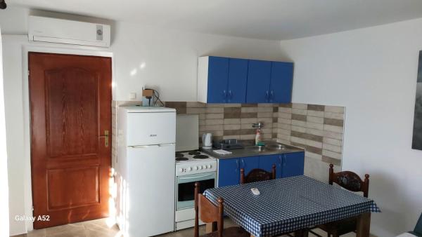 Apartman M - Bosnia and Herzegovina