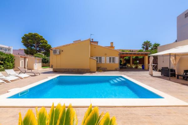 Bona Mar - Mallorca