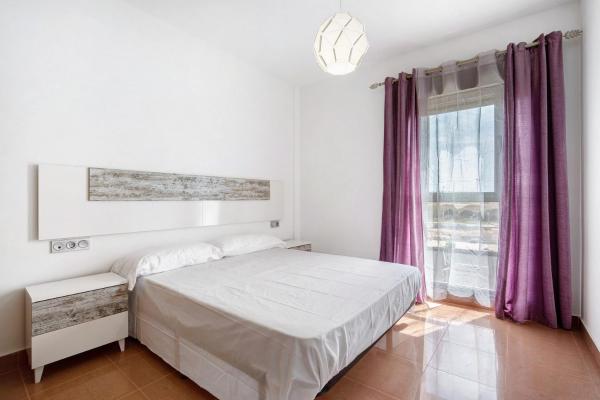 Casa Rosi 1 - Puerto del Rosario