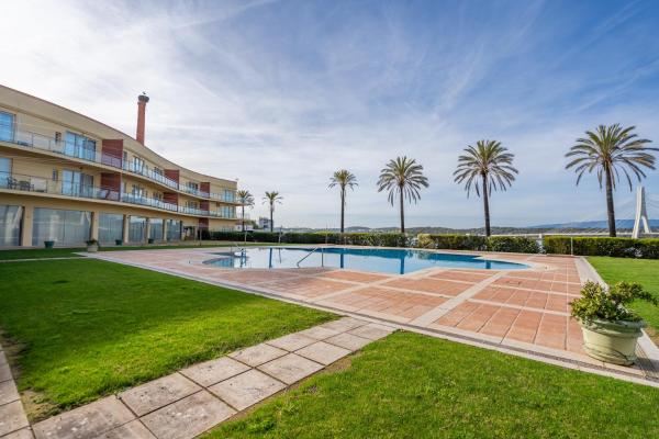 Casa Soeiro - Praia da Rocha