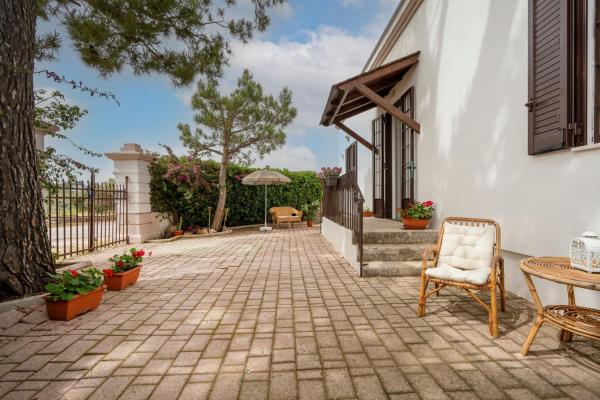 Exclusive Maison Valentina - Polignano a Mare