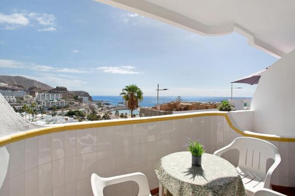Casa Boti - Puerto de Mogán