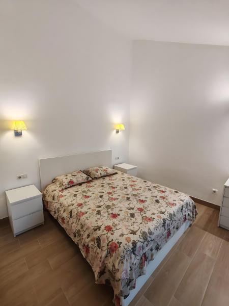Villa Maria Maspalomas Gran Canaria - Canarias