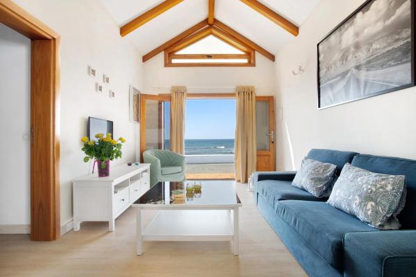 Casita Martina - La Graciosa