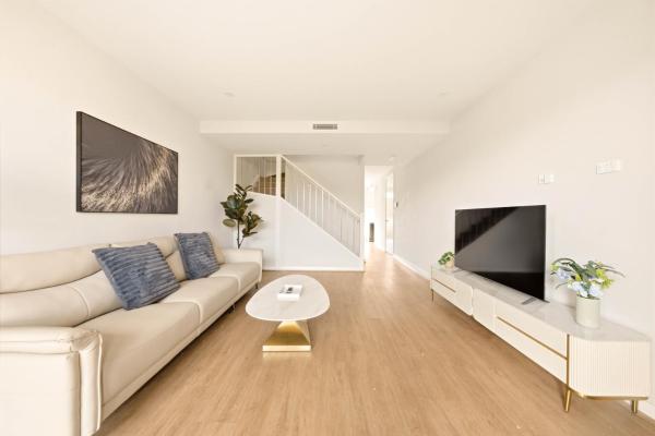 Box Hill 4br Home Perfect For Family Getaway - Sydney