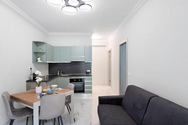 Casa Giuseppe Centro - Sanremo - Sanremo