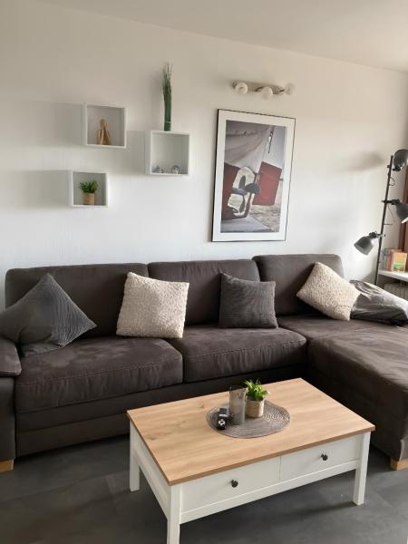 Leuchtturm Am Steinhuder Meer - Wunstorf