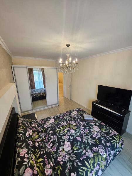 Delux 6 Silistra - Timisoara