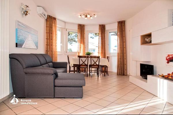 Casa Stella 03 - Jesolo