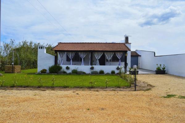 Casa Vacanza Da Albino - Sorso