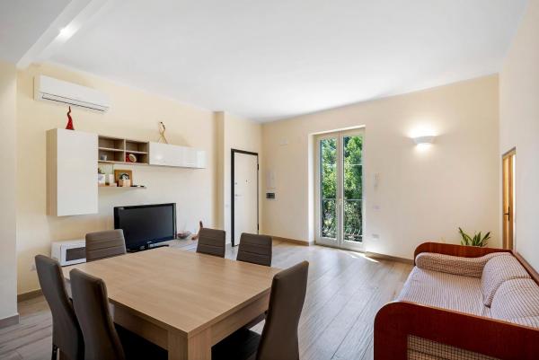Casa Alle Porte Della Costiera - Maiori