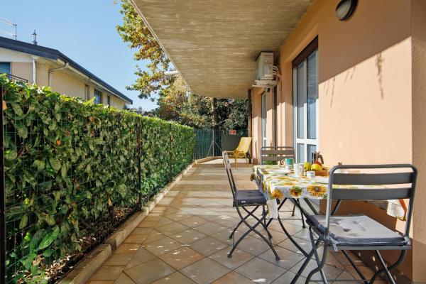 Casa Martina - Como