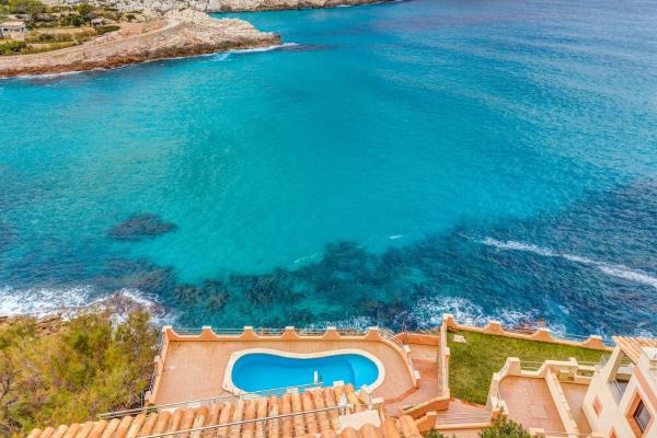 Apartamento Mirador 6i - Mallorca