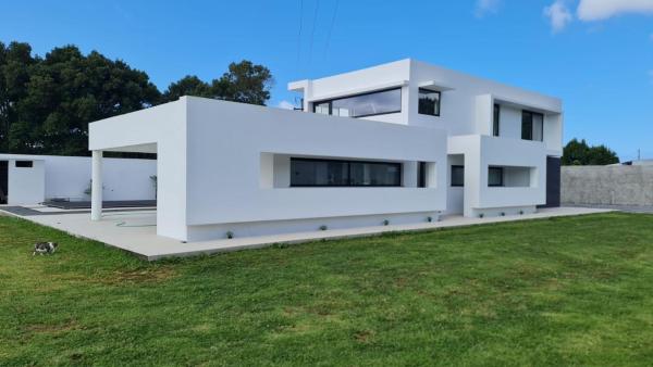 Bella Casa - Piso Inferior - Angra do Heroísmo