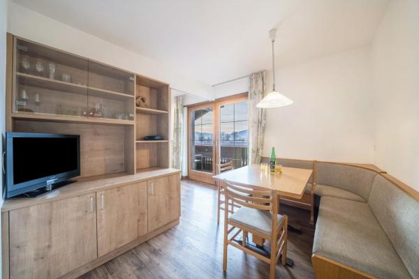 Kammerhof Apartment Birne - Hafling