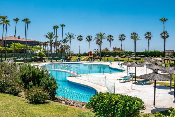 Kiko Las Americas - Portugal