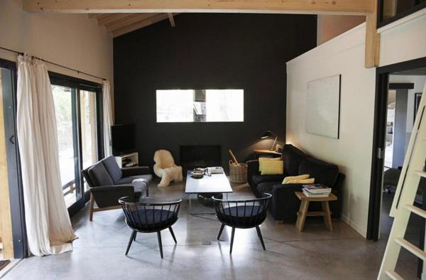 Belle Villa Pointe Du Ferret - R170 - Cap Ferret