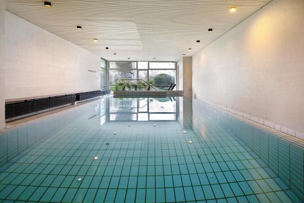 Blackforest Perla - Duitsland