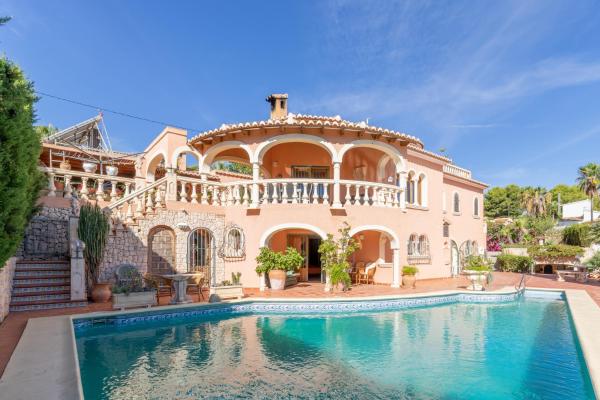 Casa Cachito - Bonaire