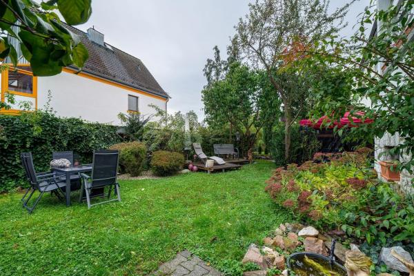 Ferienwohnung Bettersleepat8 - Diez