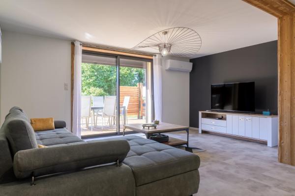 Chez Neous - Remiremont
