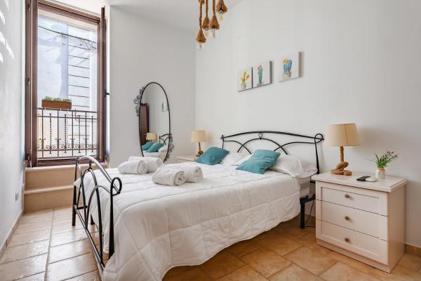 Helios Home - Happy Rentals - Conversano