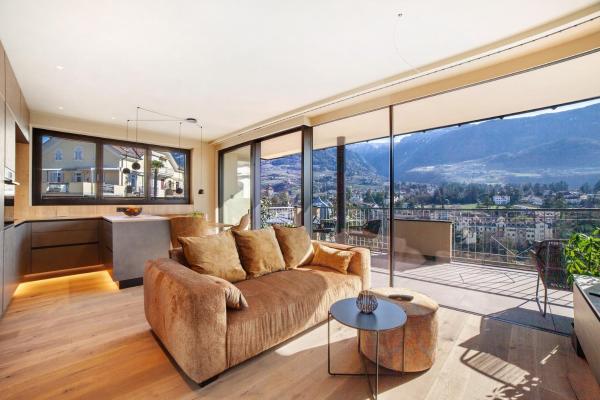Levita Living Wolke - Merano