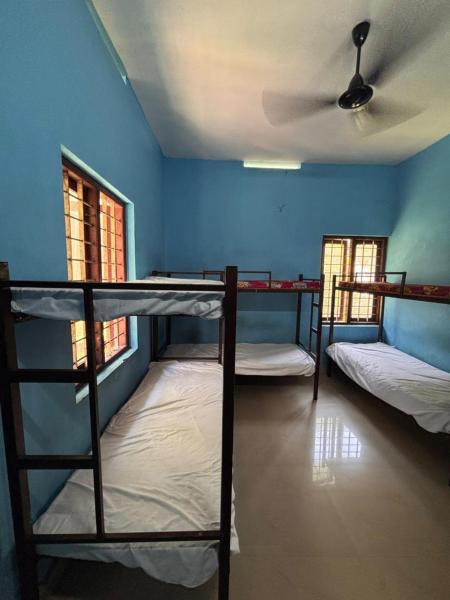 Ck Enclave Ck - Kerala