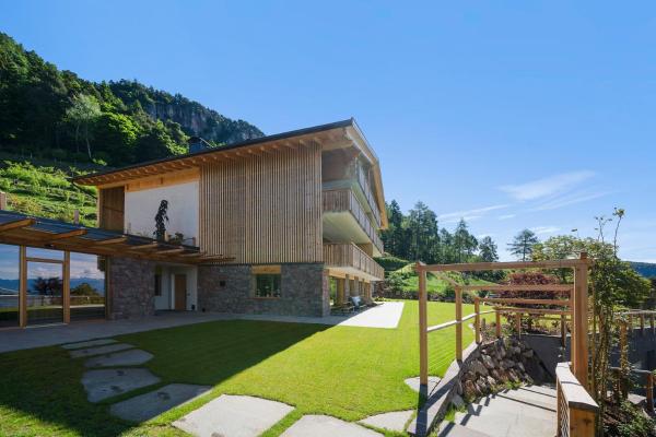 Kohlbrenner - Bolzano