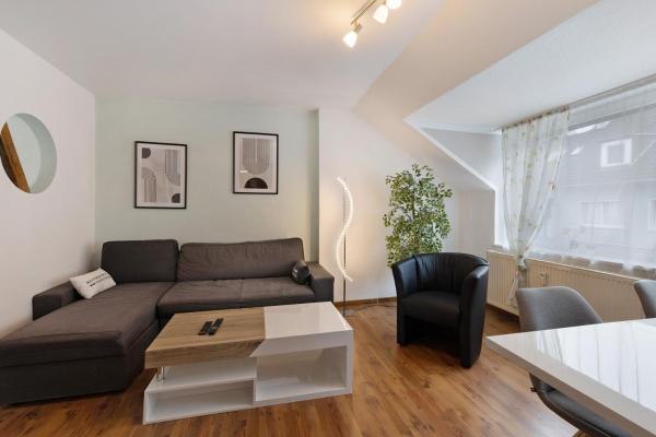 Tifra-living - Wuppertal