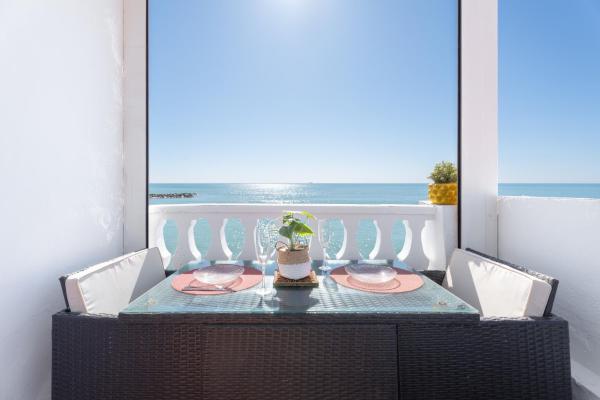 Casacamer S - Almenara