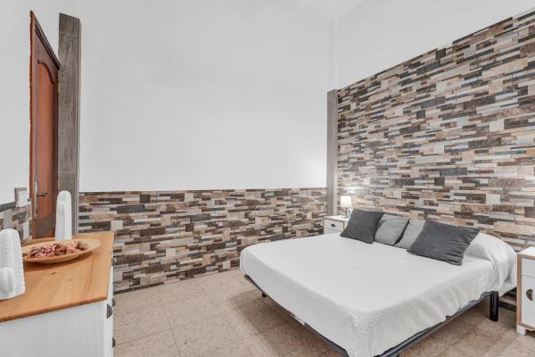 Paisa House - Hiszpania