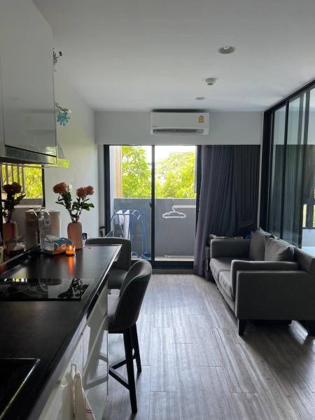 Кондо в центре Хуа Хине - Hua Hin